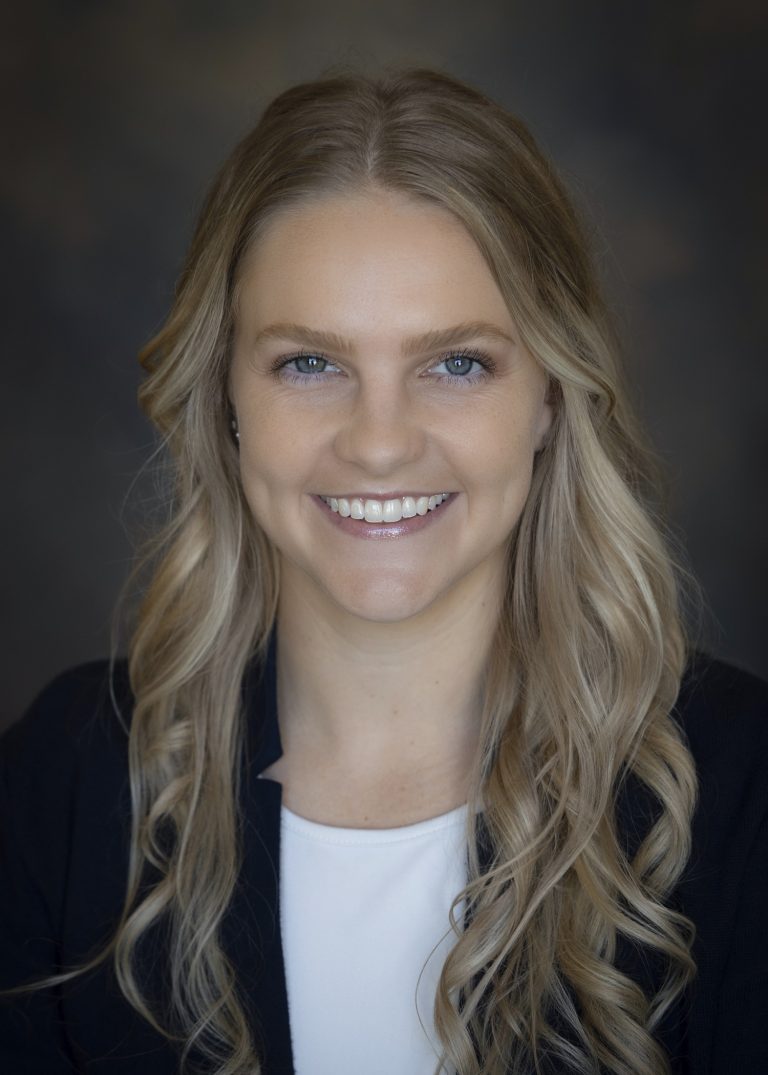 Meet our Team | Naples Global Advisors